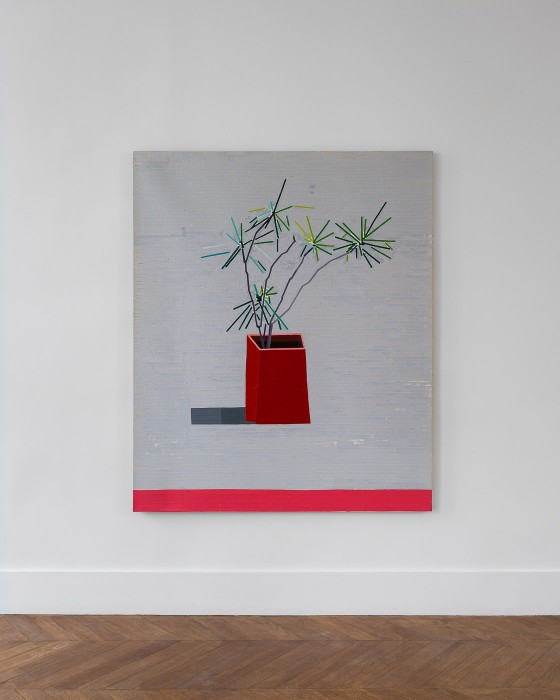 Project 1: Guy Yanai : Guy Yanai